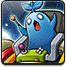 Papulatus (Chaos) - MapleStory N Boss Details | MapleN.gg