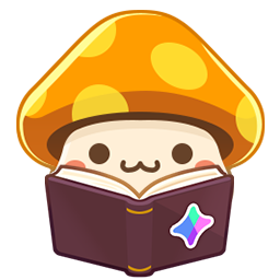 Cooking with Tangyoon Guide | MapleN.gg